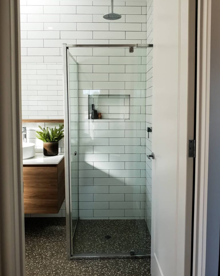 AS 2047 Aluminium Windows Compliance Explained | DLG