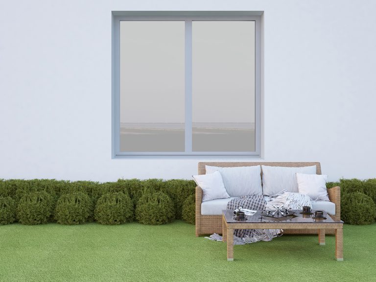 AS 2047 Aluminium Windows Compliance Explained | DLG