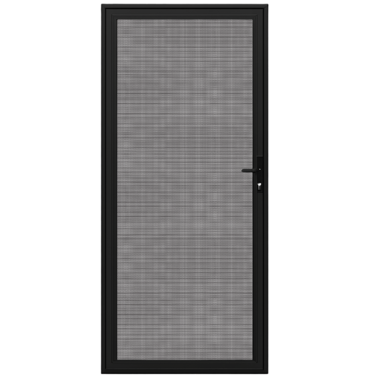 Aluminium Windows & Doors | DLG Aluminium & Glazing Solutions