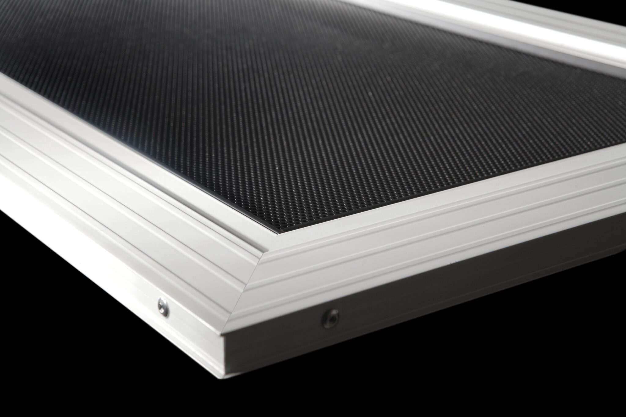 Security Screen Door Installers | DLG Aluminium & Glazing