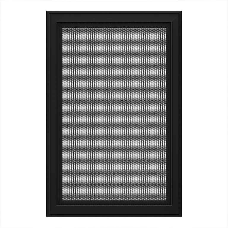 AS 2047 Aluminium Windows Compliance Explained | DLG