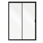 Alu-Gard Security Screen | DLG Aluminium & Glazing